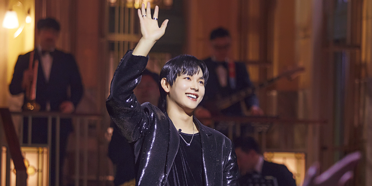 임시완, 美친 코미디 연기로 SNL 접수 완료 (SNL 5) | bnt뉴스