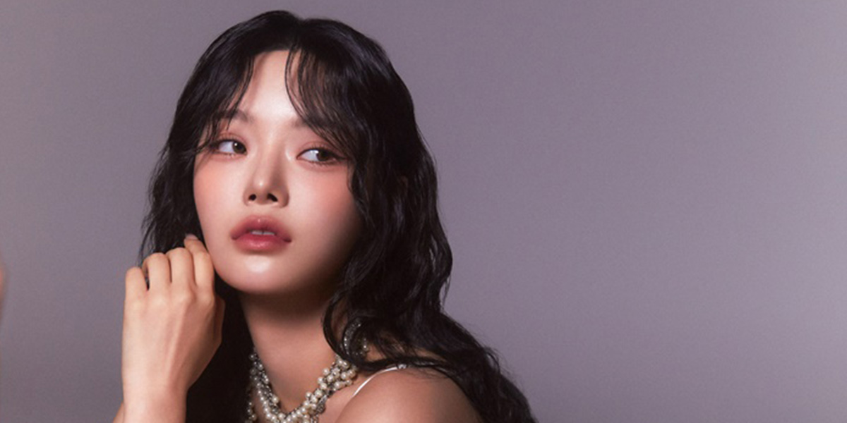 피프티 피프티, ‘2024 빌보드 K팝 아티스트 100’ 10위... 女가수 최고 기록 | bnt뉴스