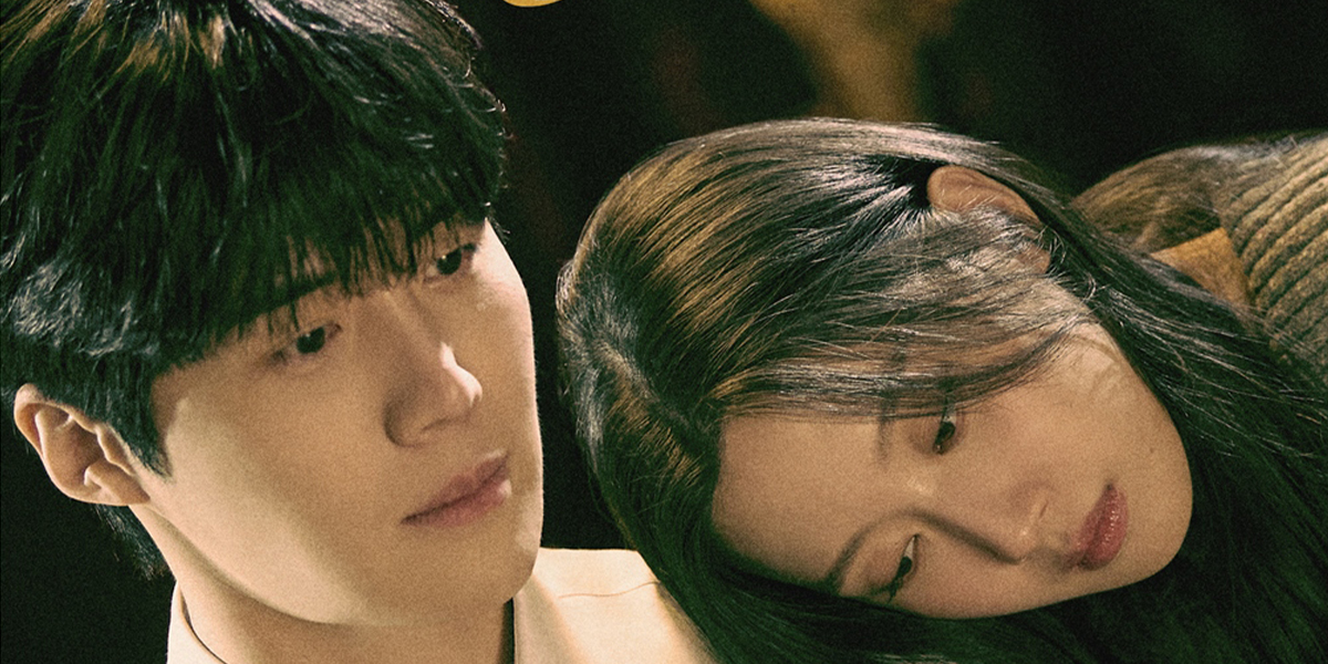 대성, 오늘(5일) 싱글 ‘Falling Slowly’ 발매... 김선호·문가영 MV 지원사격 | bnt뉴스