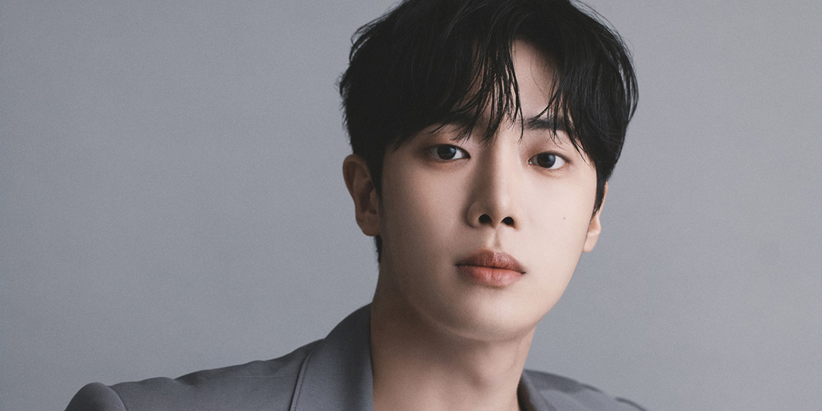 추영우, ‘골든웨이브 인 타이완’ 단독 MC 발탁...‘기대감 UP’ | bnt뉴스