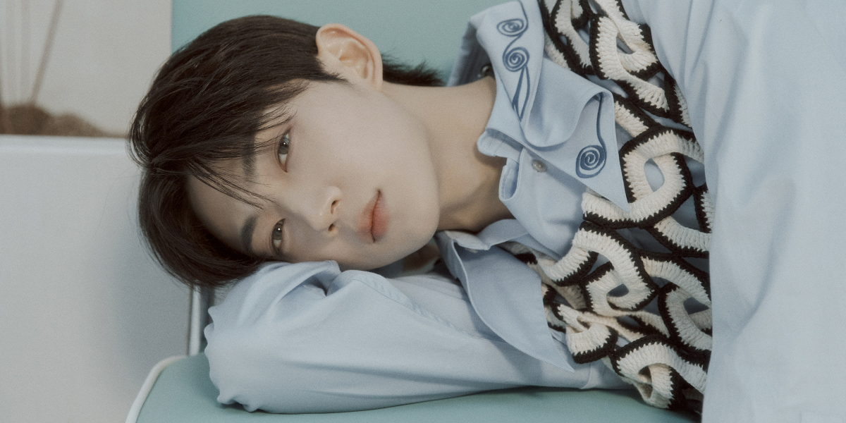 템페스트 형섭, ‘더쇼’ MC 하차...“성장 지켜봐 준 팬분들 감사해” | bnt뉴스