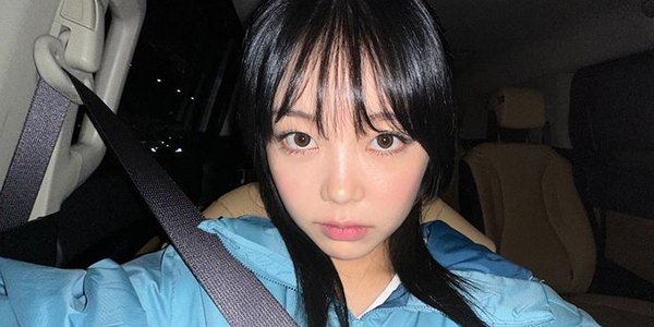 미노이, AOMG와 계약 파기? “‘가짜 도장’ 계약서…이제는 못 참아” | bnt뉴스