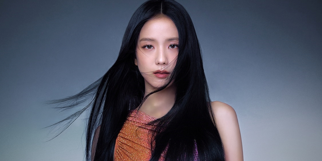 블랙핑크 지수, 셀프 포트레이트 2024 SS 캠페인 새 얼굴로 선보여 | bnt뉴스