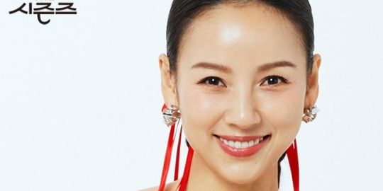 ‘이효리의 레드카펫’ 3월 중 종영?... KBS 측 “현재 확인 불가능” | bnt뉴스