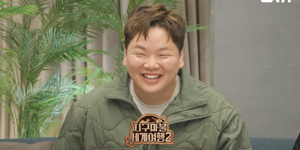 ‘지구마불2’ 빠니보틀X원지X곽튜브, 시즌1 방송 후 근황 공개 “광고 휩쓸었다”… 내일(9일) 첫방! | bnt뉴스