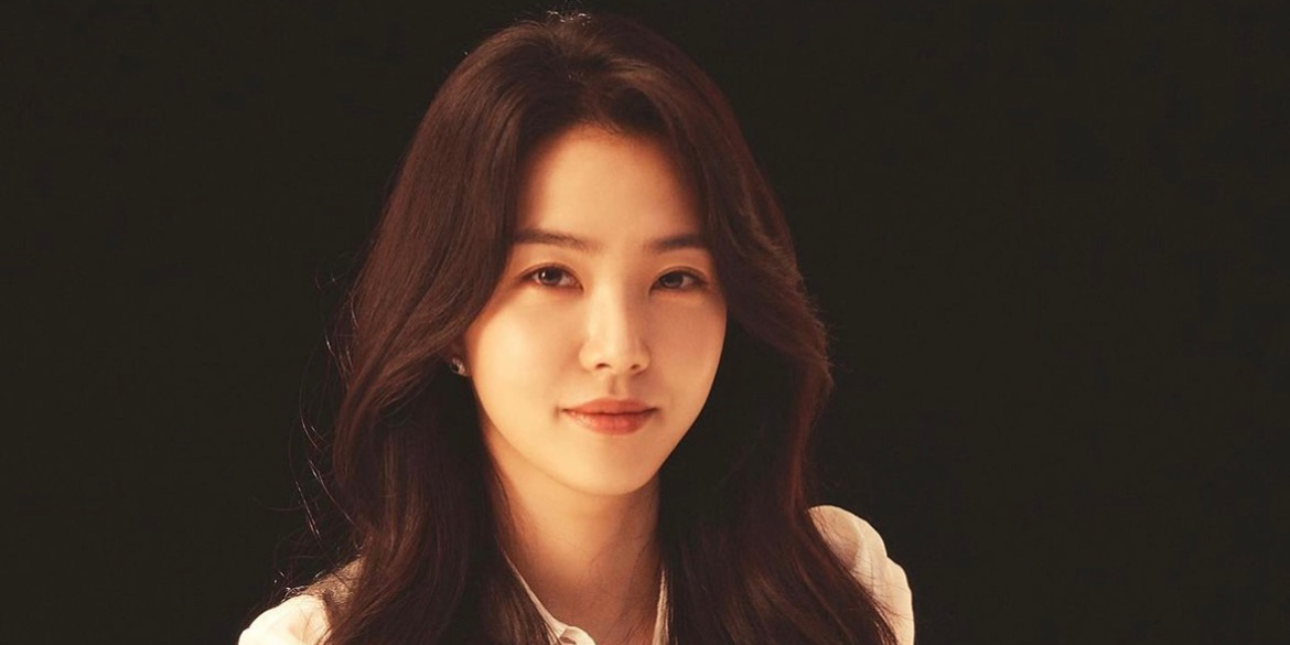 강지영 아나운서, 4월 결혼설… JTBC ‘뉴스룸’ 하차 | bnt뉴스