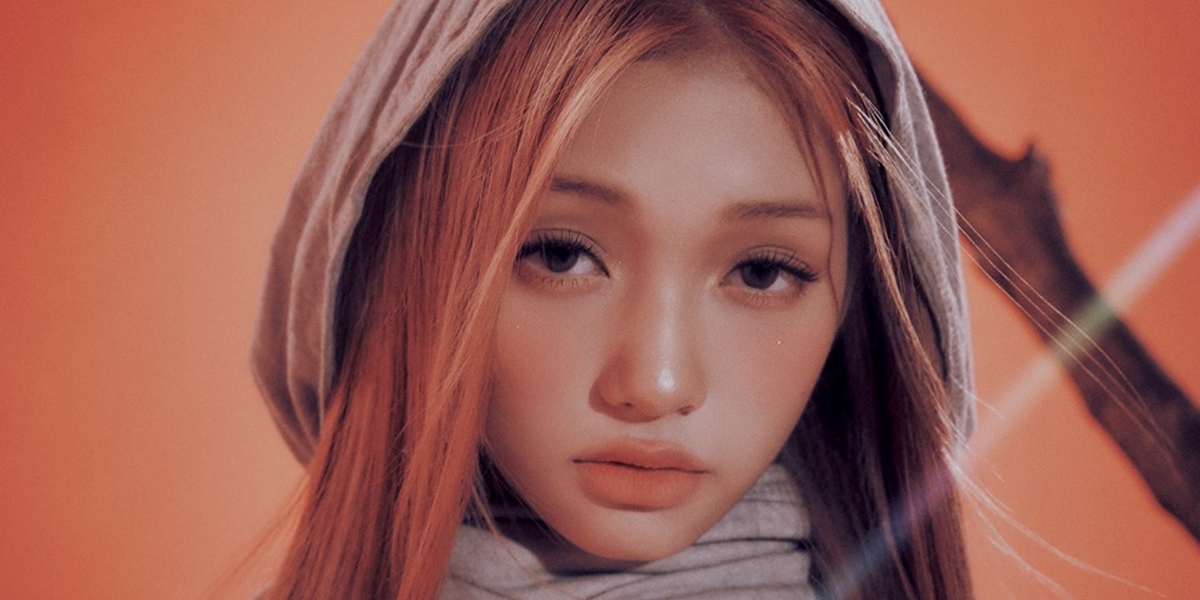 ‘27일 데뷔’ 유니스, 4人 4色 매력 폭발…‘기대감 UP’ | bnt뉴스