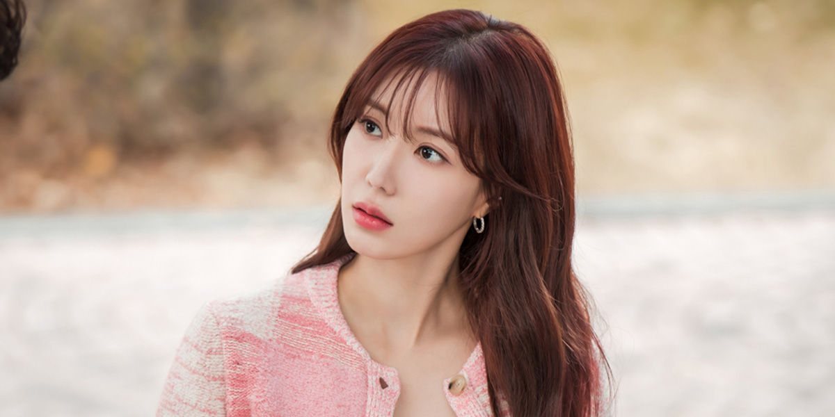 임수향 “톱스타 캐릭터, 예쁘고 화려한 스타일링에 힘줘” | bnt뉴스