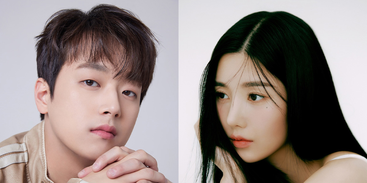 이찬원·권은비, ‘2024 USA’ 공동 MC 발탁... 첫 호흡 기대감 ↑ | bnt뉴스