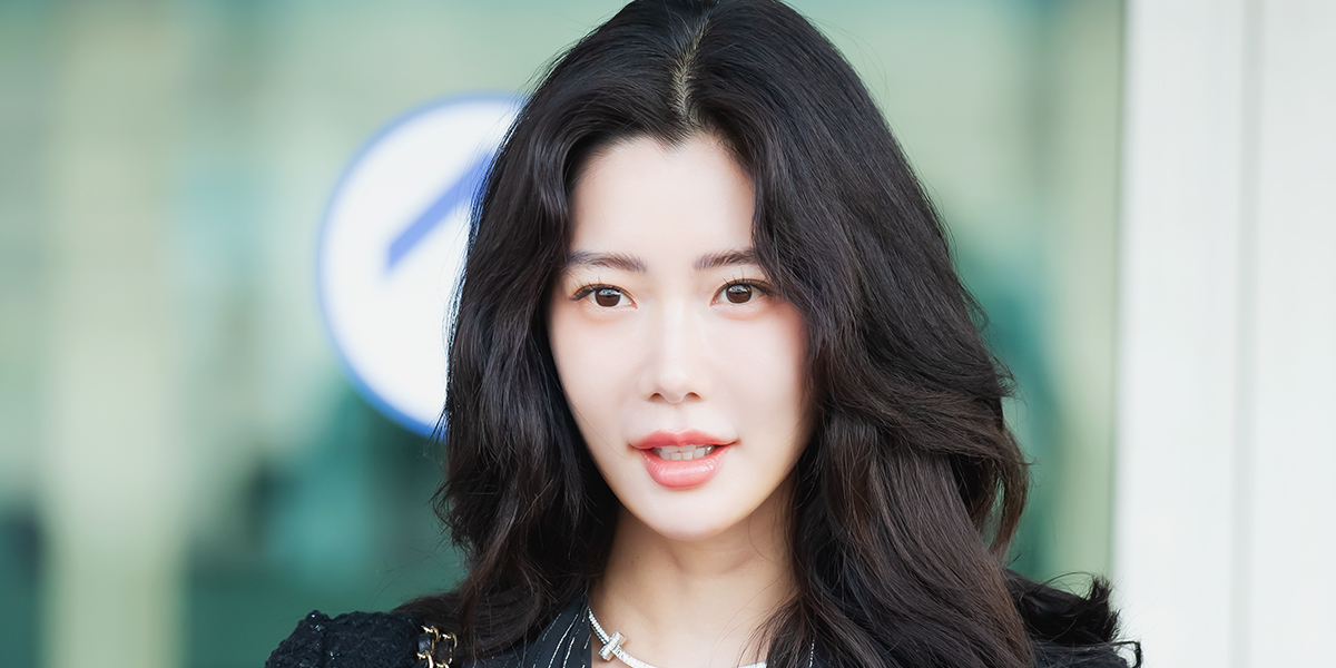 [포토] 클라라 '단아하게' | bnt뉴스