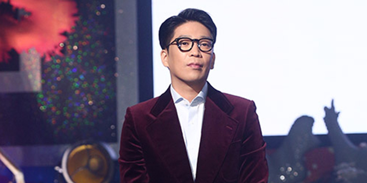 MC몽, ‘코인 상장 뒷돈’ 재판 또 불출석... “사건과 관련 없어…법적 대응” | bnt뉴스