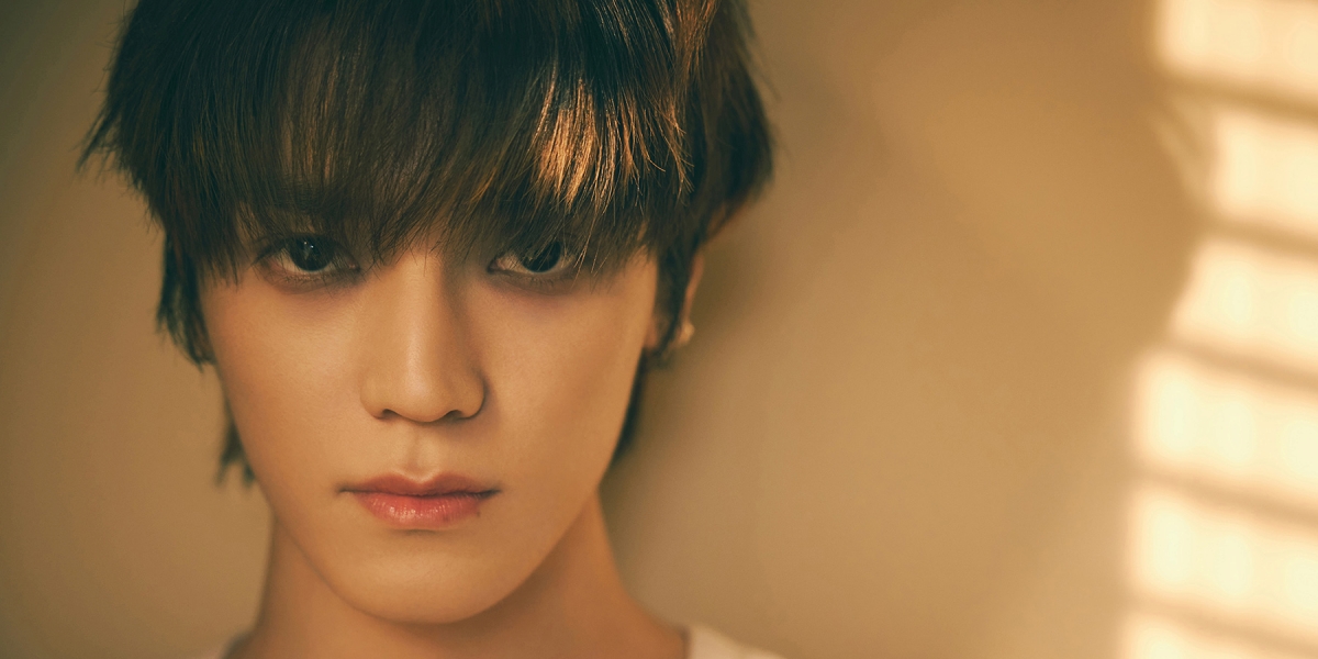 NCT 태용, 두 번째 솔로 활동으로 증명한 ‘완성형 아티스트’ | bnt뉴스