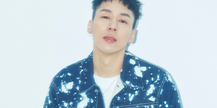 AOMG “김수혁 대표 사임, 미노이 사건과 무관” | bnt뉴스
