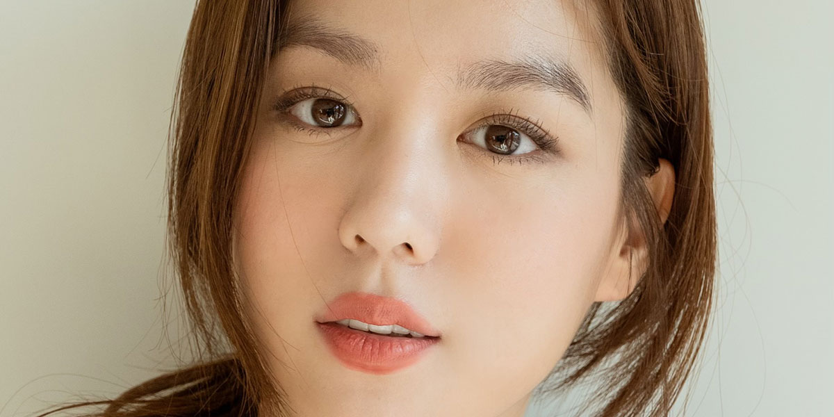 김희정, 엘줄라이엔터와 전속계약... 진선규·황찬성과 한솥밥 | bnt뉴스