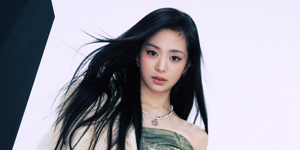 YG 베이비몬스터, 마지막 멤버 아현 공개... “압도적 존재감” | bnt뉴스