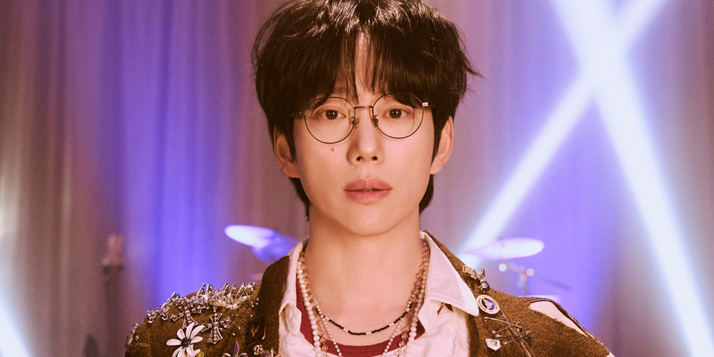 10CM, ‘눈물의 여왕’ OST 참여… ‘고장난걸까’ 오늘(16일) 발매 | bnt뉴스