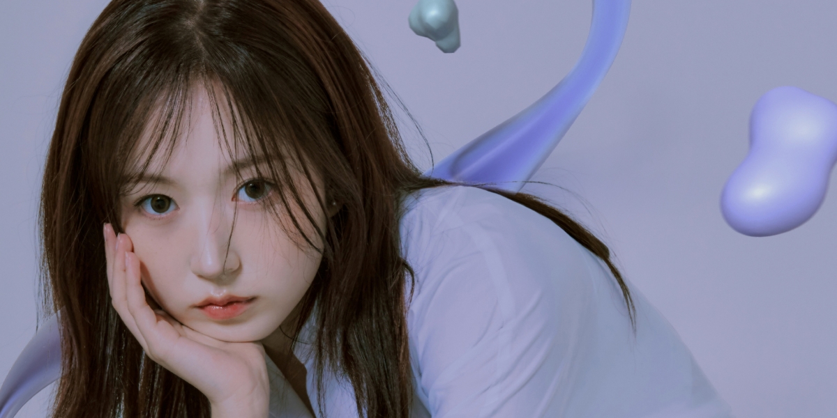 엔믹스 해원, 인기 웹 예능 ‘워크돌’ 시즌 2 MC 발탁! 아르바이트 도전기 예능감 기대! | bnt뉴스