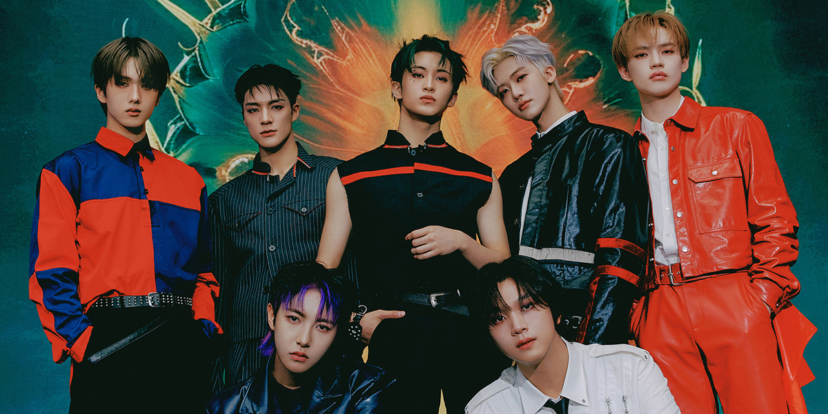 ‘컴백 D-1’ NCT DREAM, 신곡 ‘Smoothie’ 뮤직비디오 티저 공개 | bnt뉴스