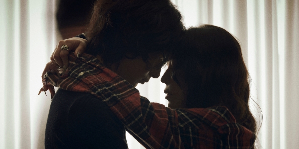 보아, 신곡 ‘정말, 없니?’ MV 두 번째 티저 공개... 짙은 이별 감성 ‘몰입감 UP’ | bnt뉴스