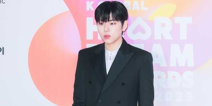 ‘더 시즌즈’ 이효리 후임 MC는 지코…4월 26일 첫방 | bnt뉴스