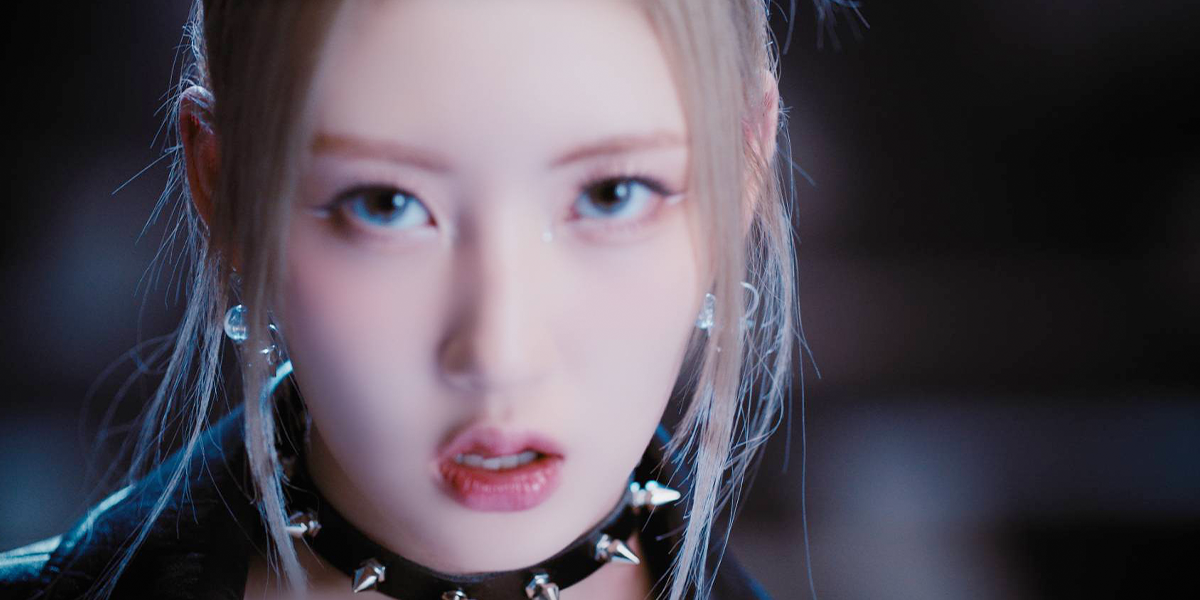 YG 베이비몬스터, 마지막 주자 라미 티저… 4월 1일 완전체 데뷔 | bnt뉴스