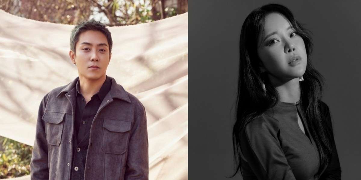 은지원X백지영 ‘살림남‘ 새 MC 합류… 4월 6일부터 土 편성 | bnt뉴스