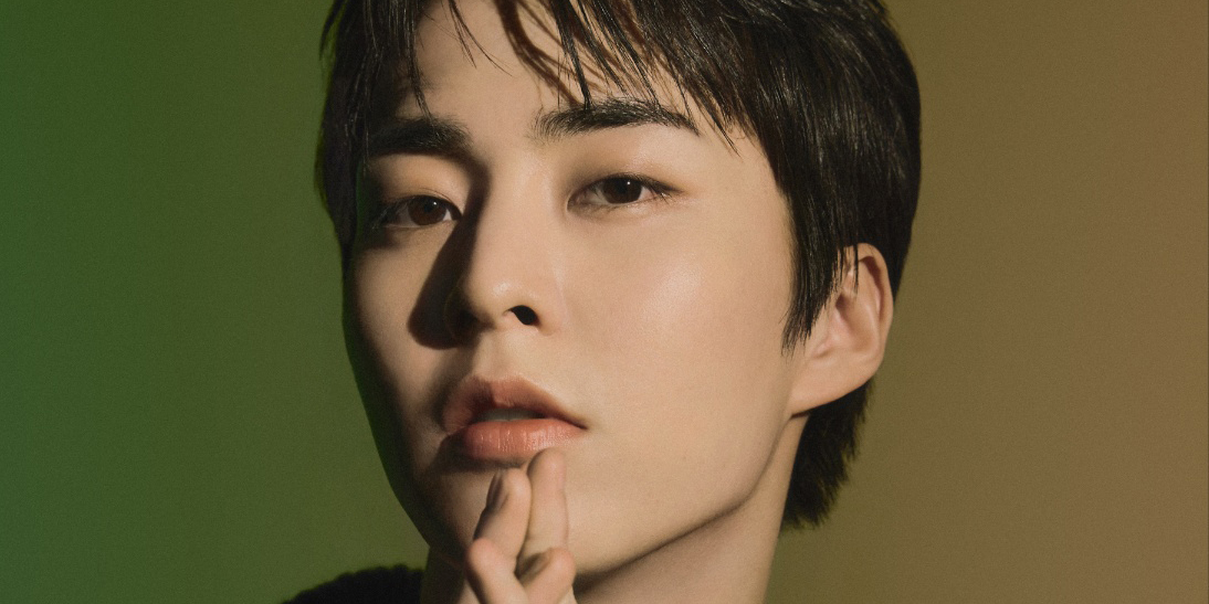 엑소 시우민, KBS2 오디션 ‘MA1’ 단독 MC 확정 | bnt뉴스