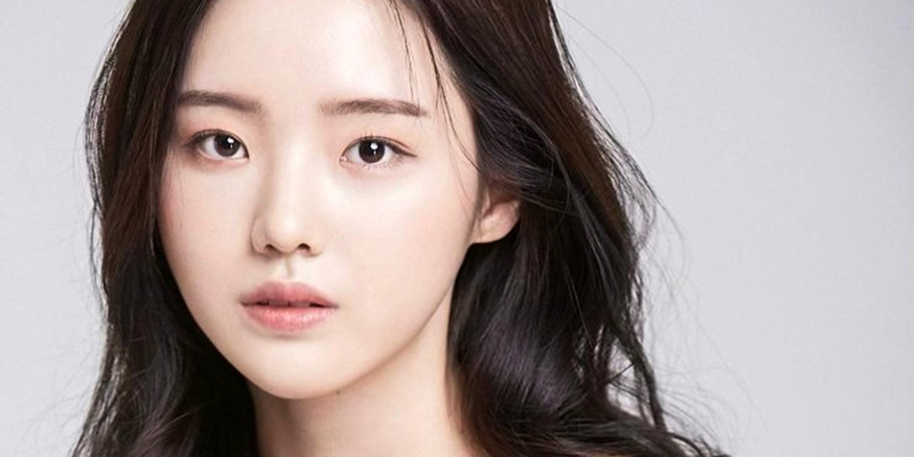 강나언, 오늘(2일) 프로야구 kt wiz 경기서 생애 첫 시구 도전 | bnt뉴스