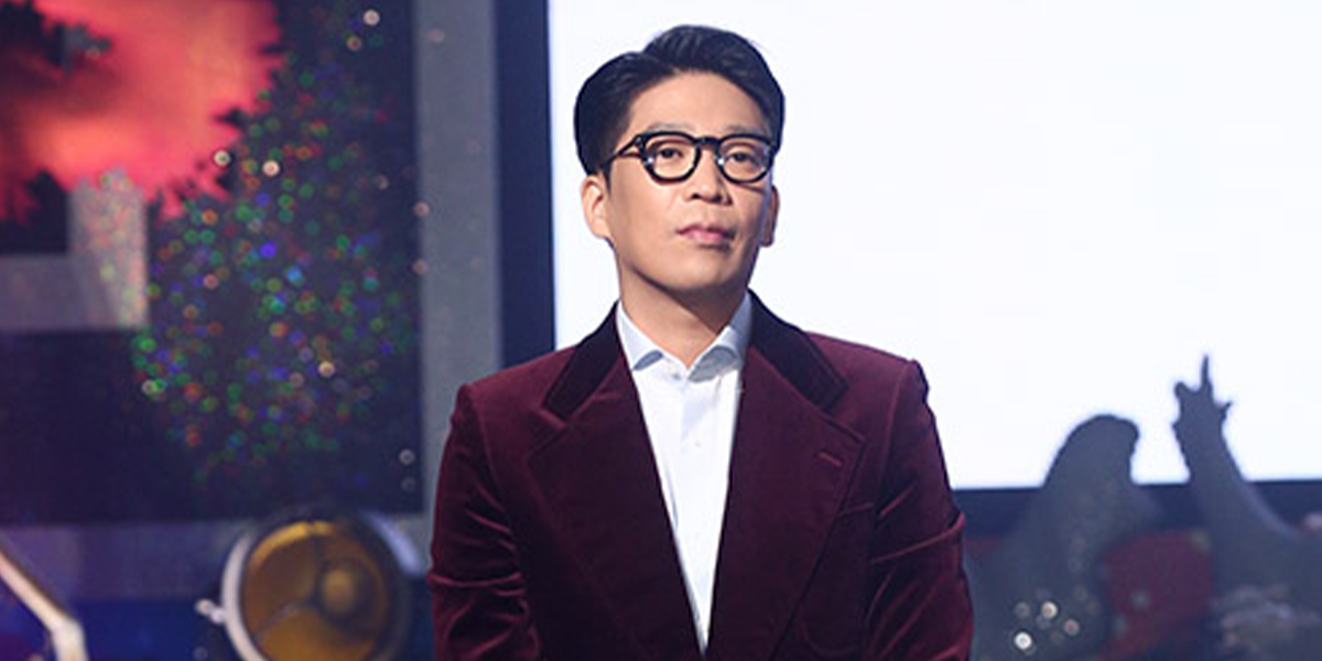 MC몽 “이승기가 안성현 소개, 성유리 남편이라 믿었다” | bnt뉴스