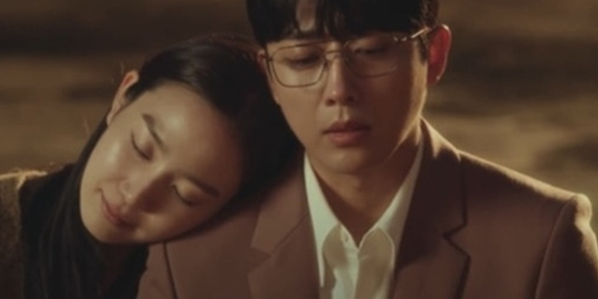 손호준, 김호중 신곡 ‘그대...떠나도’ MV 속 처절한 오열 | bnt뉴스