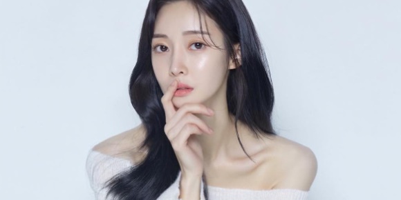 ‘이혼 소송’ 티아라 출신 아름, BJ 데뷔 “현재 임신 중” | bnt뉴스