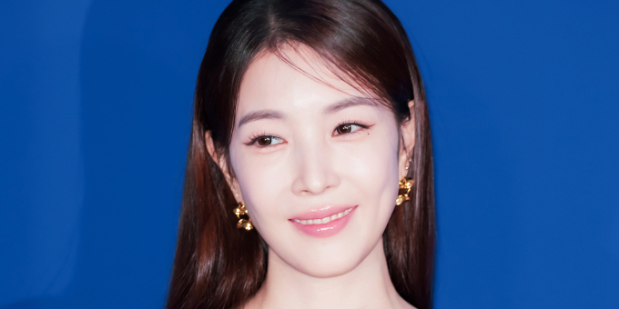 ‘은퇴 암시’ 보아, SNS 글 모두 삭제 | bnt뉴스