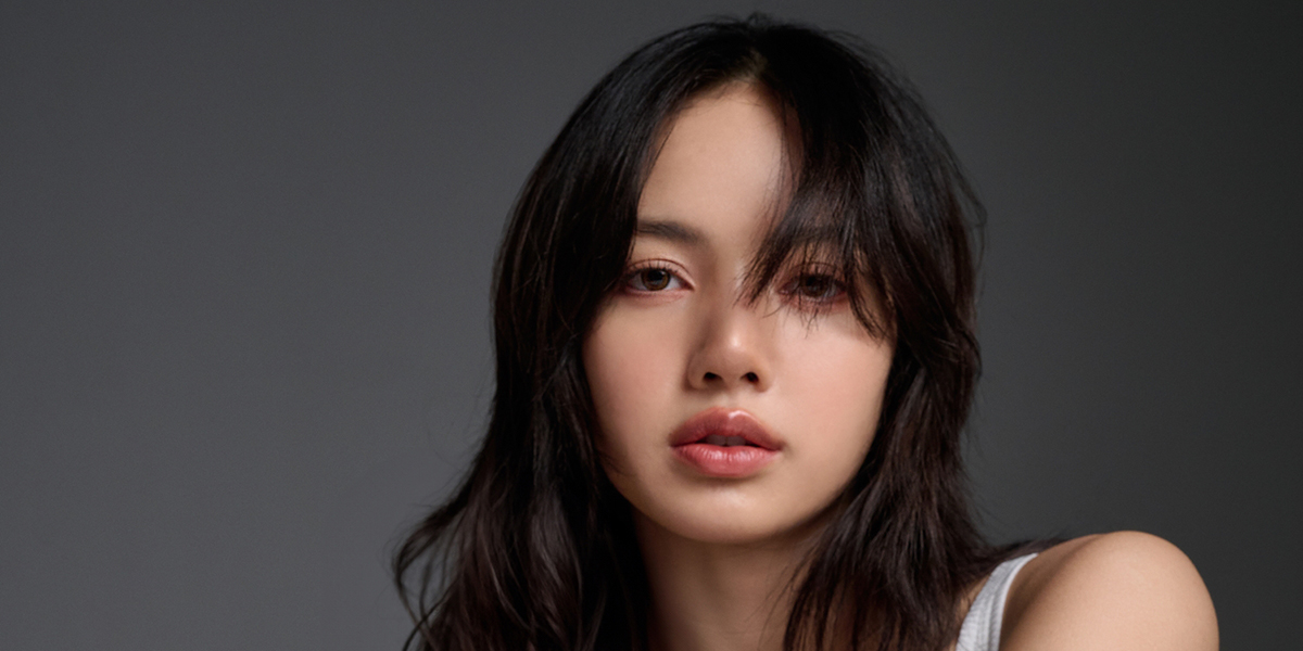 블랙핑크 리사, 美 소니뮤직 산하 RCA 레코드와 파트너십 체결 | bnt뉴스