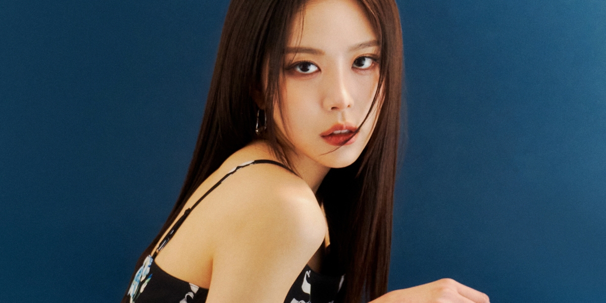 [화보] 김지성 “롤모델은 염정아, 작품마다 확 다른 모습&캐릭터 확실해” | bnt뉴스