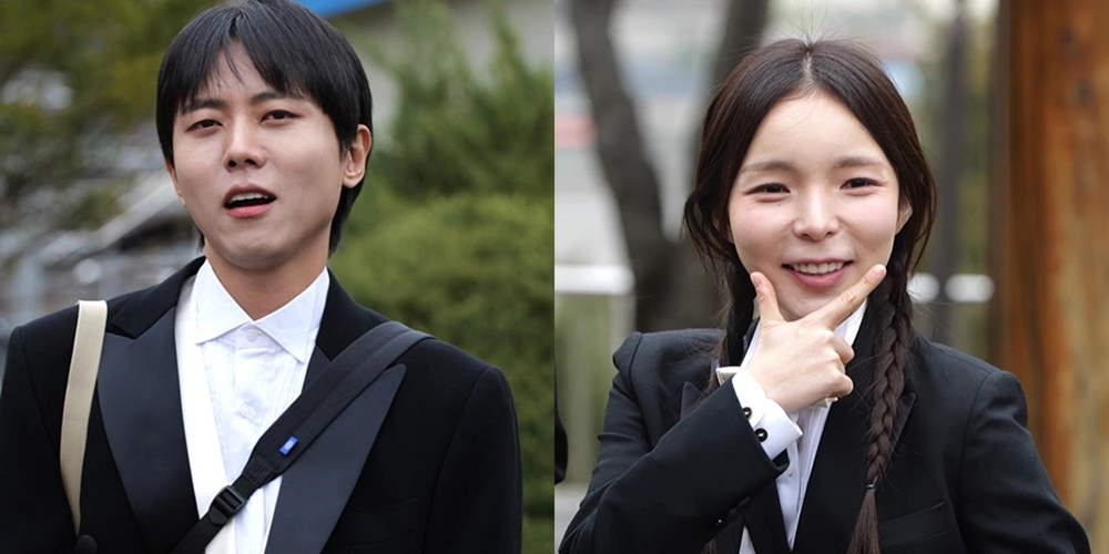 주우재, 박진주 뜬금없는 SNS 글에 “밤에 잠 못 잤다” (놀면 뭐하니) | bnt뉴스