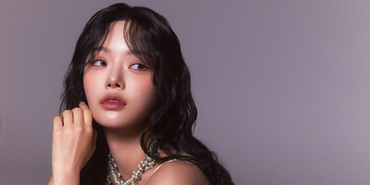 피프티피프티, 샤잠 청취자 500만 돌파.… BTS 이어 두번째 | bnt뉴스