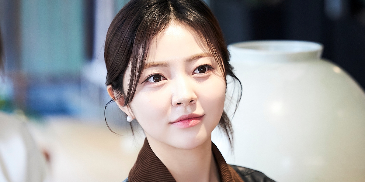 [포토] 미스코리아 신윤아 ‘국보급 눈빛’ | bnt뉴스