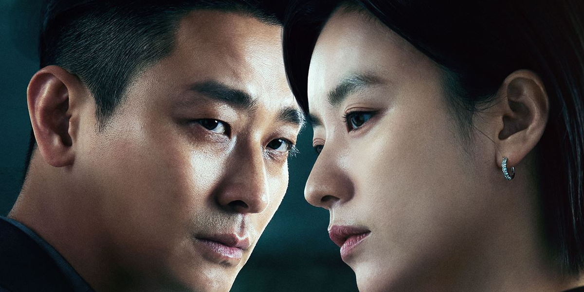 지배종, 한국 TV쇼 부문 4일 연속 1위... 글로벌 흥행 시작됐다 | bnt뉴스