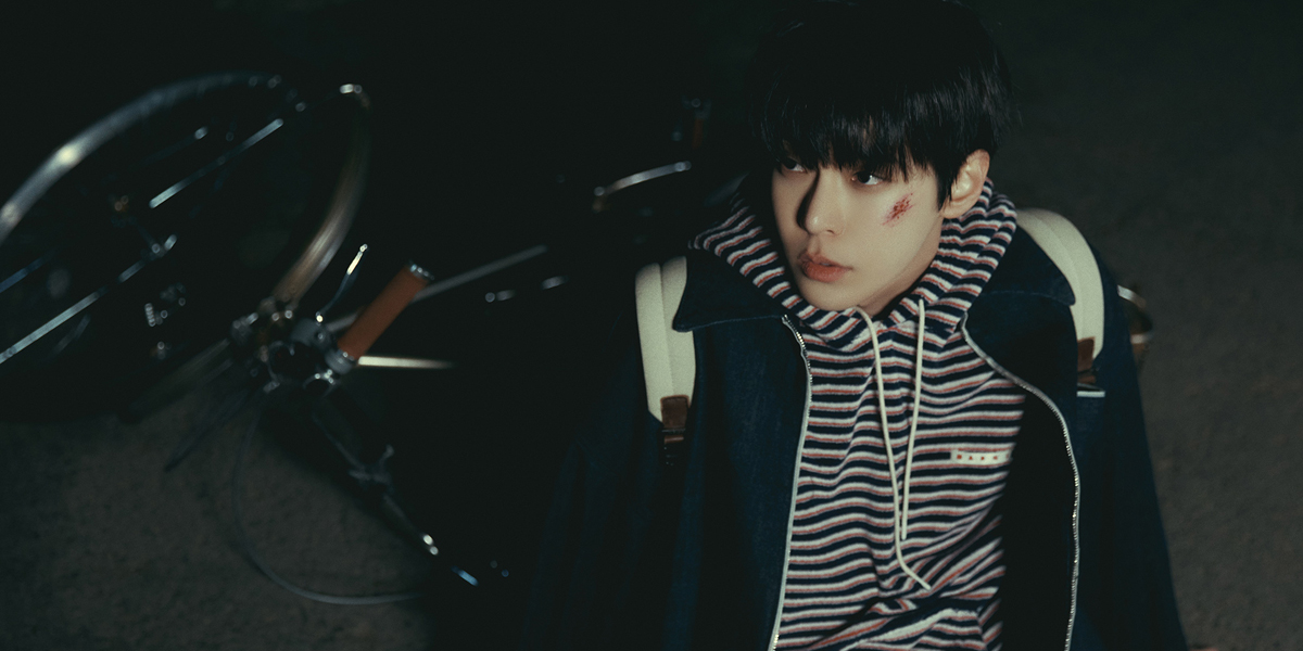 ‘솔로 데뷔 D-1’ NCT 도영, 신곡 ‘반딧불’ MV 티저 공개 | bnt뉴스