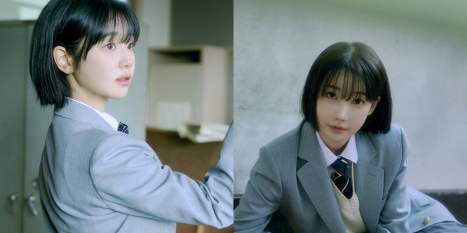 QWER, 멜론 TOP5 진입! 식지 않는 정주행 열기… 고민중독에 ‘중독’ | bnt뉴스