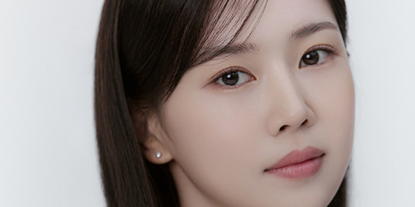 강예슬, ‘슈퍼콘서트’ MC 확정…김용필과 호흡 | bnt뉴스