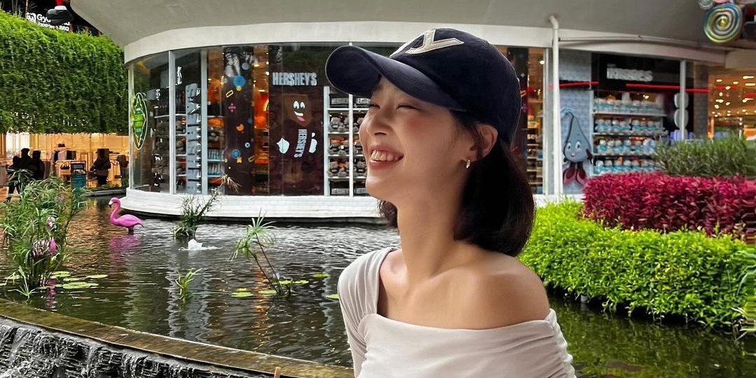 ‘여름맞이’ 쿨한 단발 룩 3 | bnt뉴스