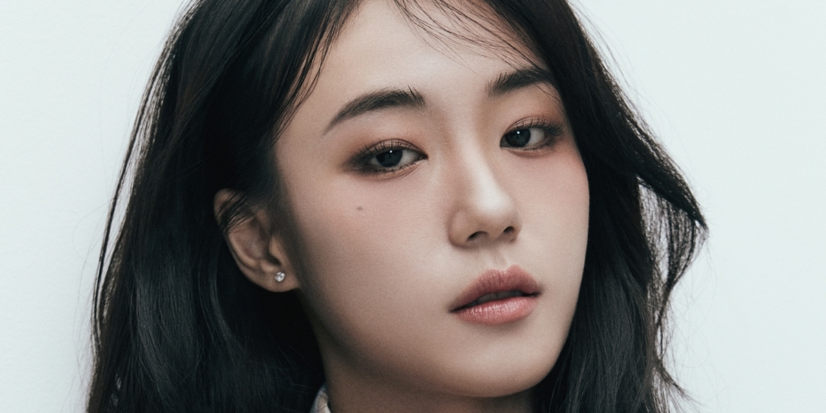 채하진, ‘프래자일’ 캐스팅! 한수진 역으로 합류! | bnt뉴스