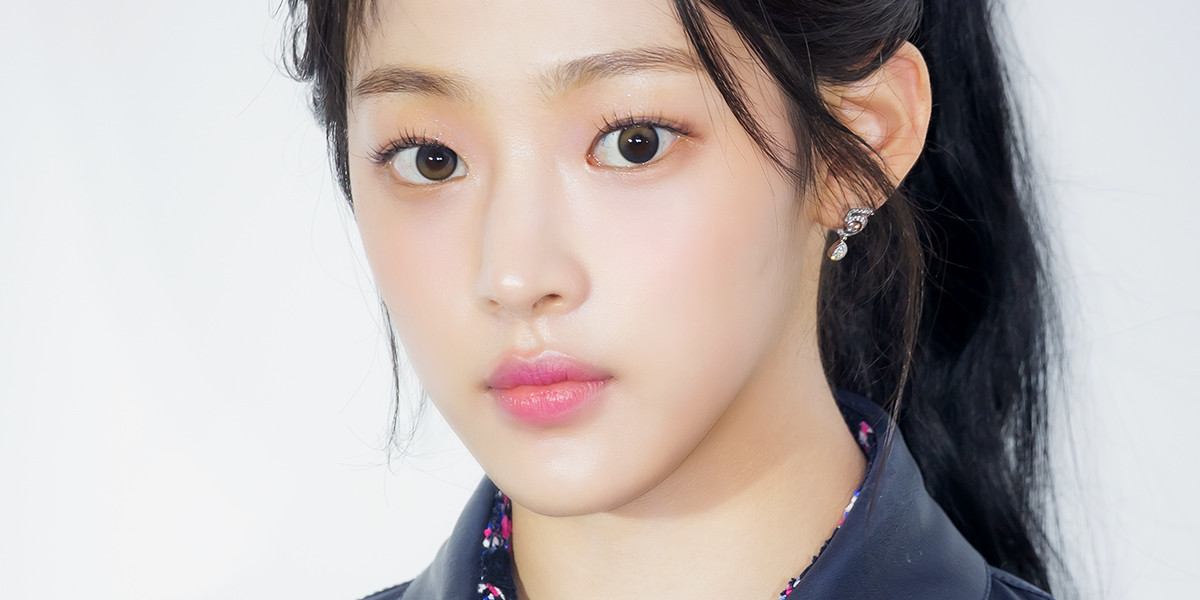 [포토] 뉴진스 민지 '빠져드는 눈빛' | bnt뉴스