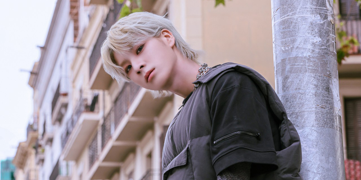 JD1, 5월 중 새 싱글 발매 “청량·발랄하게 돌아온다” | bnt뉴스