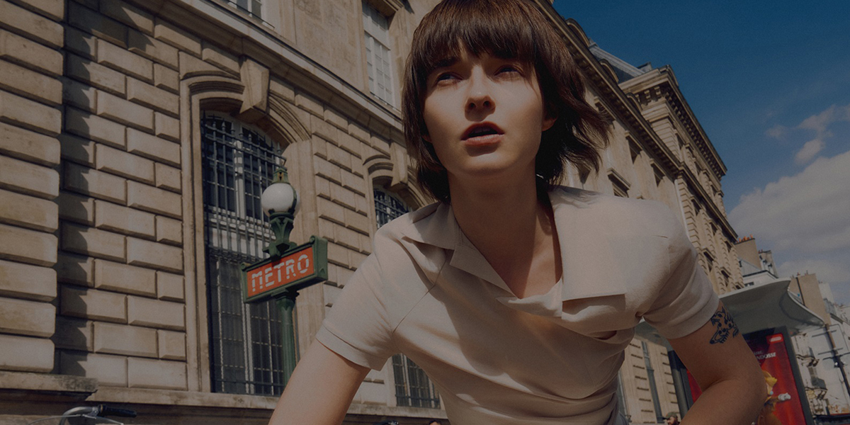 SJ그룹, LCDC™ 24 썸머 컬렉션 공개 및 팝업 진행 | bnt뉴스