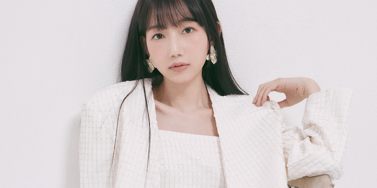 [인터뷰] 슬쪽상담소, MC 소슬지 | bnt뉴스