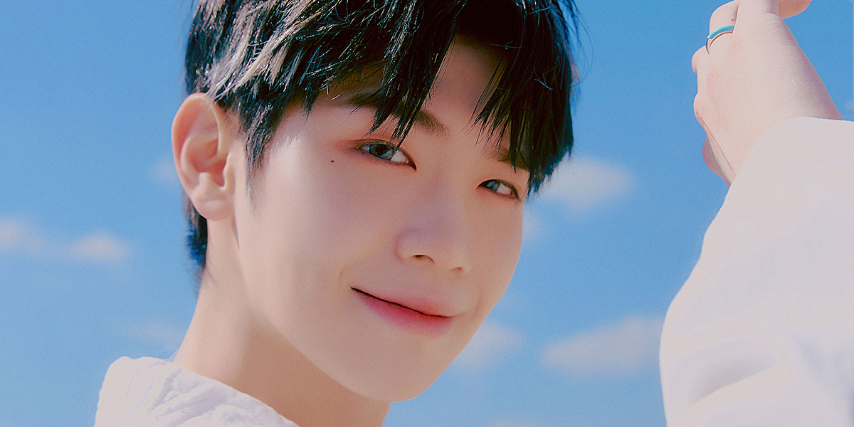 김태래, ‘눈물의 여왕’ OST ‘더 바랄게 없죠’ 오늘(27일) 발매 | bnt뉴스