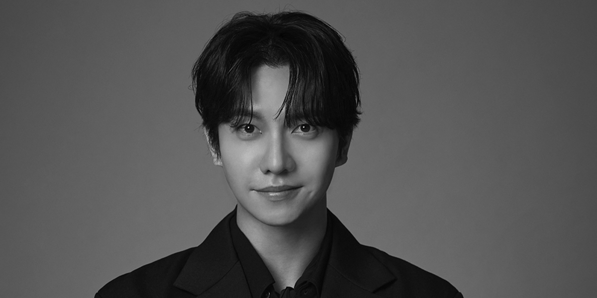 ‘MC몽·이수근과 한솥밥’ 이승기, 새 소속사 어딘가 했더니 | bnt뉴스