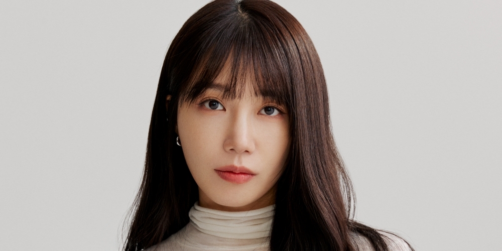 정은지, JTBC ‘낮과 밤이 다른 그녀’ 캐스팅... 주인공 이미진 役 활약 예고 | bnt뉴스